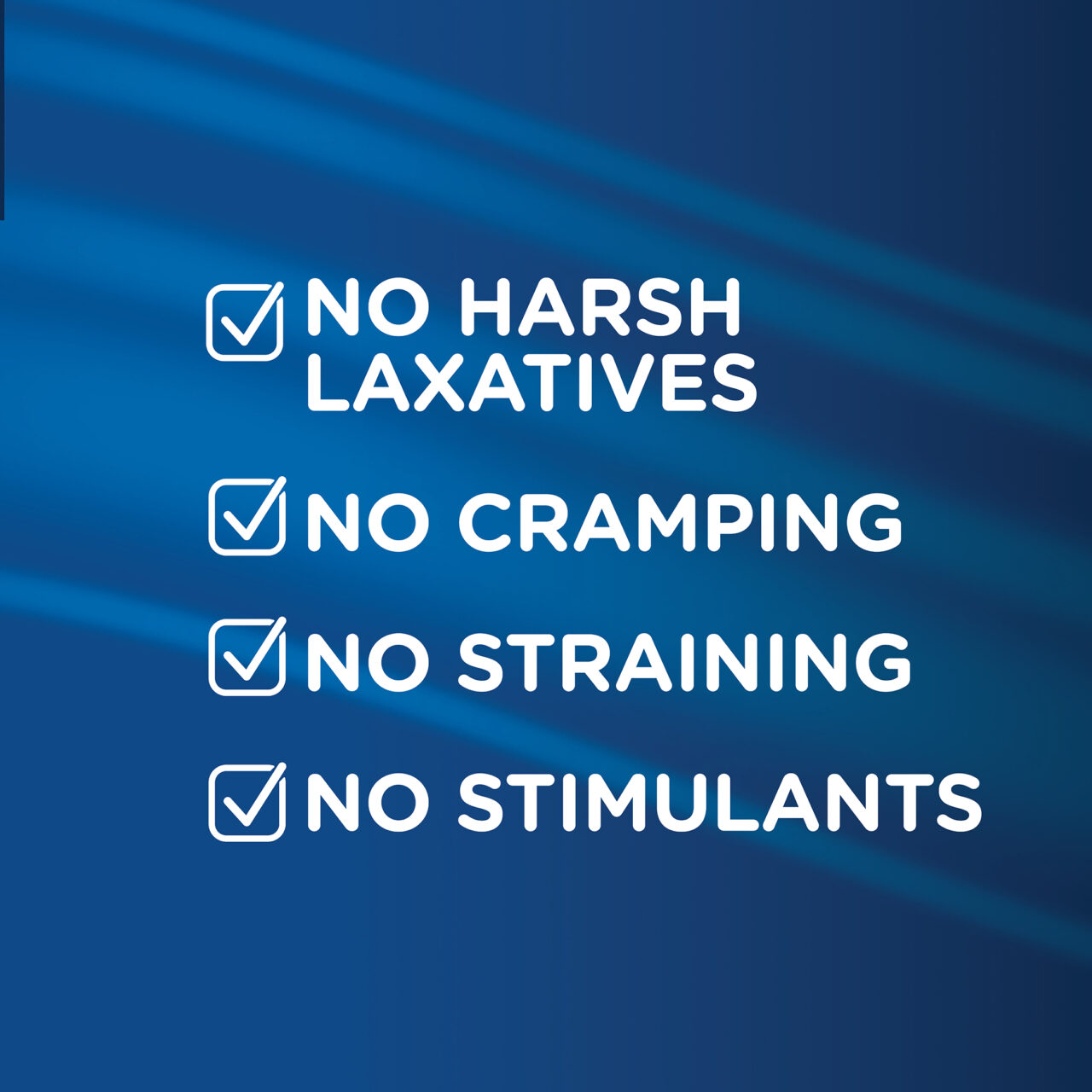 Colace® Stool Softening Gummie