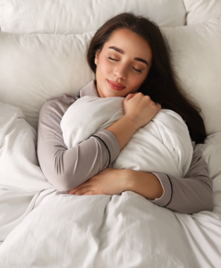 Why Colace®? | Side Effects & Uses | Colace® (docusate sodium)